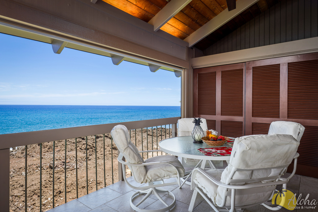 Kanaloa at Kona, Condo 3103 | Aloha Condos