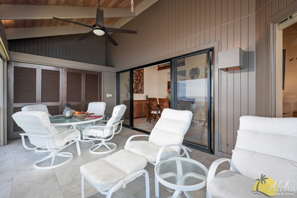 Kanaloa at Kona, Condo 3103 | Aloha Condos