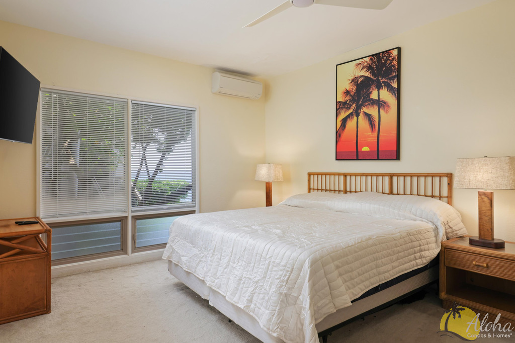 Kanaloa at Kona, Condo 1701 | Aloha Condos